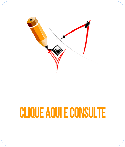 O que é Logomarca? E por que se preocupar com ela?